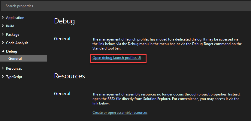LS One api development pack