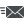 LS One POS customizations